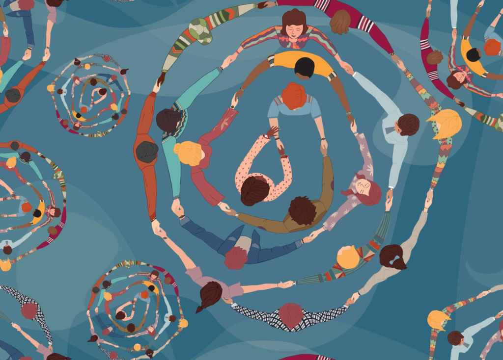 What is Geographic Segmentation and how it works?