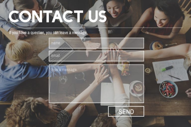 Effective Call-to-Action Strategies for Real Estate Ads | Webdura