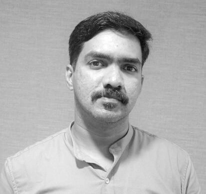 About Webdura | Leading Digital Marketing Company in India