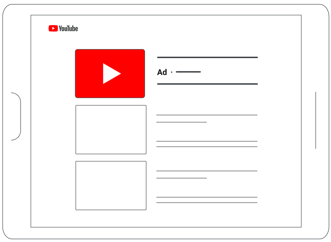 YouTube Advertising: A Guide to Creating Effective Campaigns