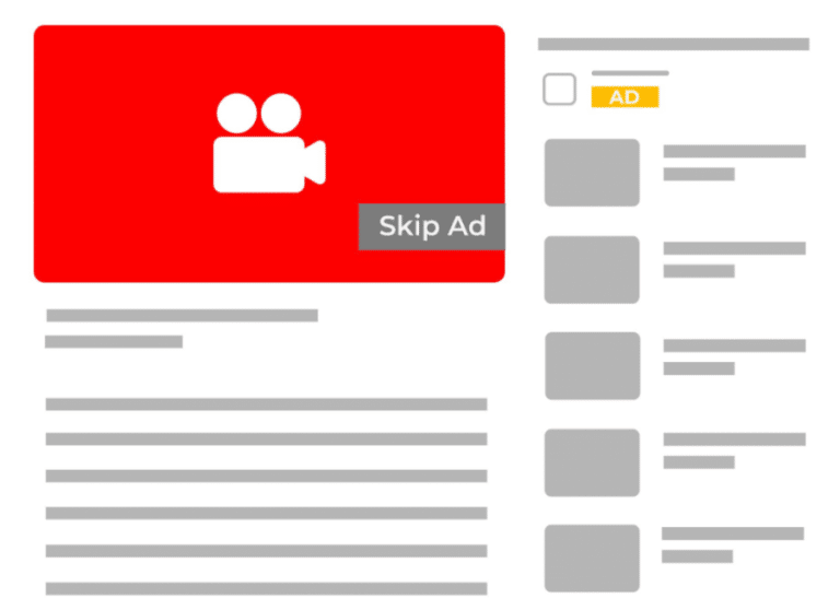 YouTube Advertising: A Guide to Creating Effective Campaigns