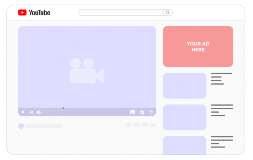 YouTube Advertising: A Guide to Creating Effective Campaigns