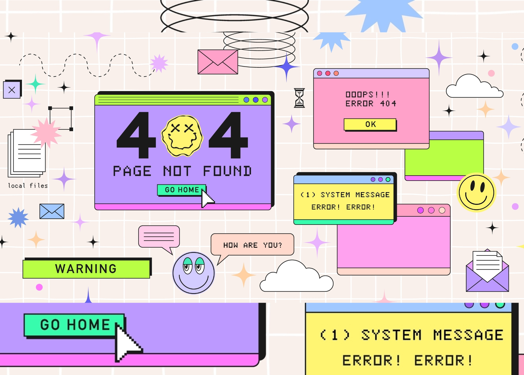 The Ultimate Guide to Finding and Fixing Broken Links