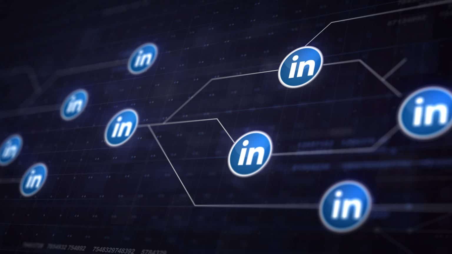 How to Do LinkedIn Advertising: Strategies & Benefits in 2025