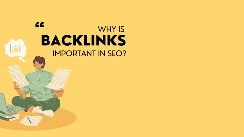 Different Types of Backlinks: Which Work Best for SEO?
