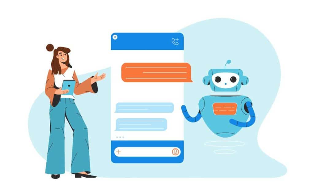 How to Optimize Content for AI-Driven Search Results In 2026